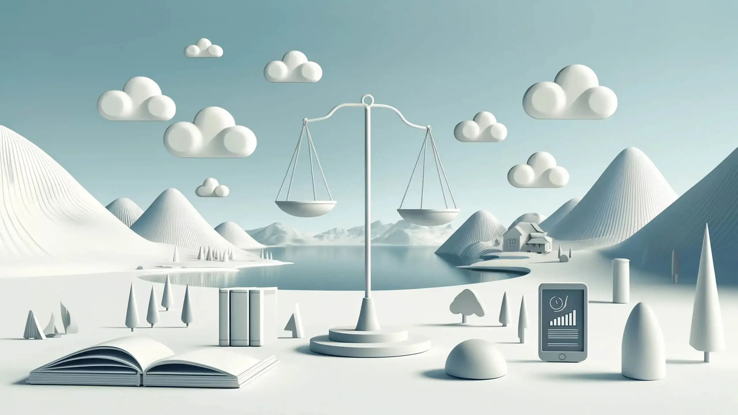 ChatGPT at Beau Soleil: Balancing Cognitive Load and Responsible Use ... ChatGPT at Beau Soleil: Balancing Cognitive Load and Responsible Use ...